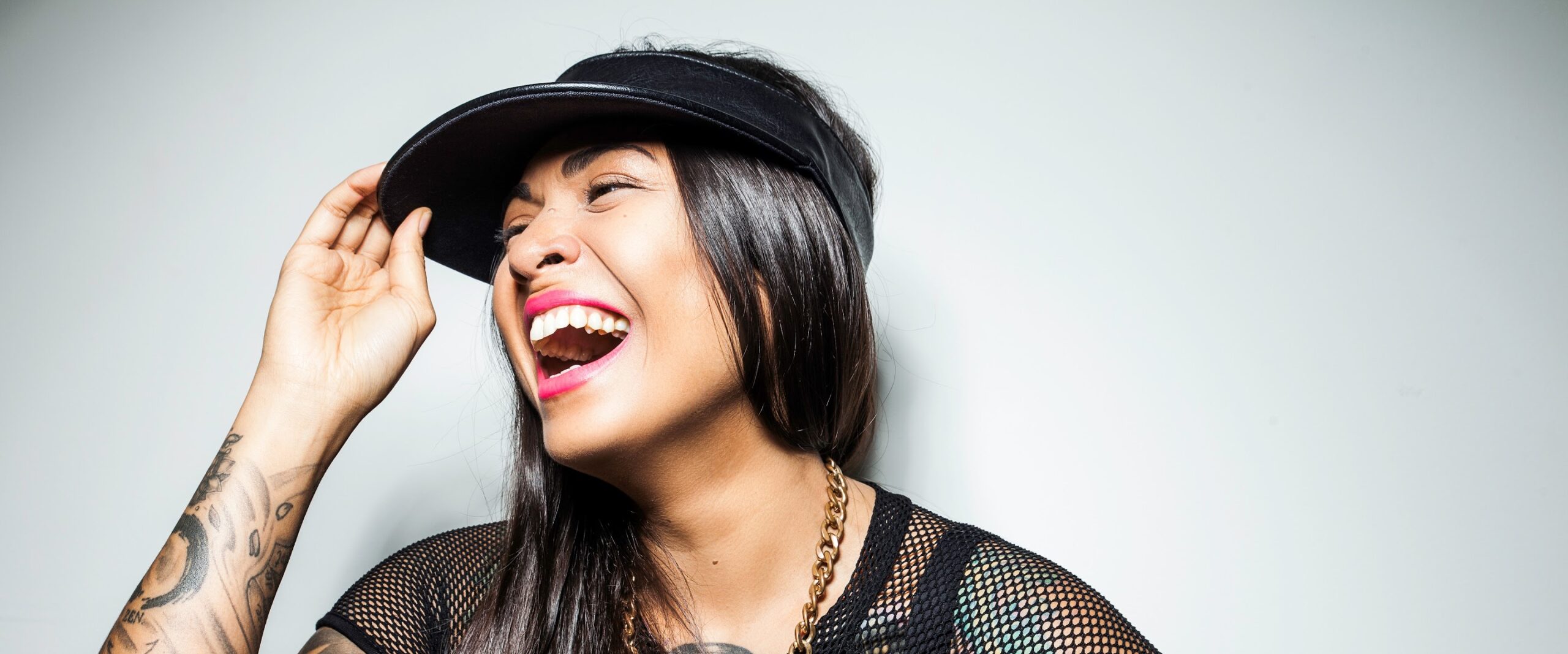 Lady Bee y Silvie Loto, entre los primeros confirmados para el Día 1 en ...