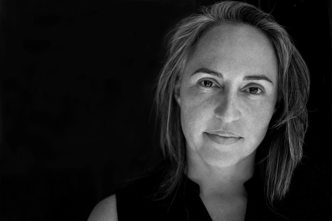 Laura Vega presenta el primer trabajo fonográfico de su obra en el ...