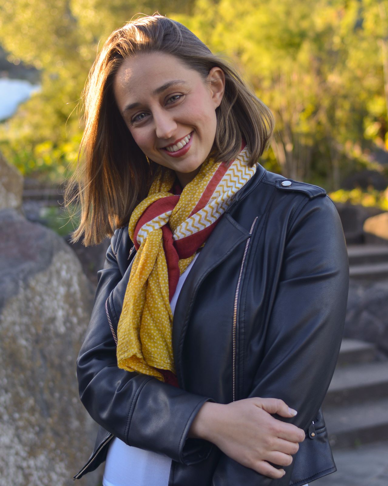 Silvia Cubero y Samuel Guzmán presentan en la Biblioteca Insular su ...