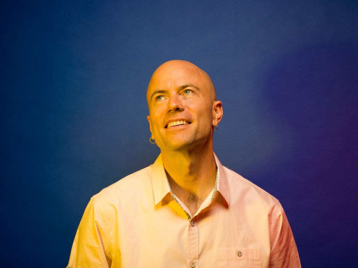 El pianista Ben Winkelman nos seduce con su sexto disco, Heartbeat ...