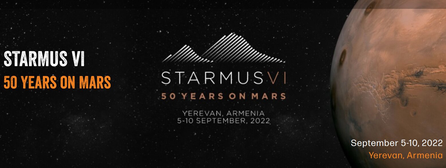 El Museo de la Ciencia y el Cosmos presenta un documental sobre el ...