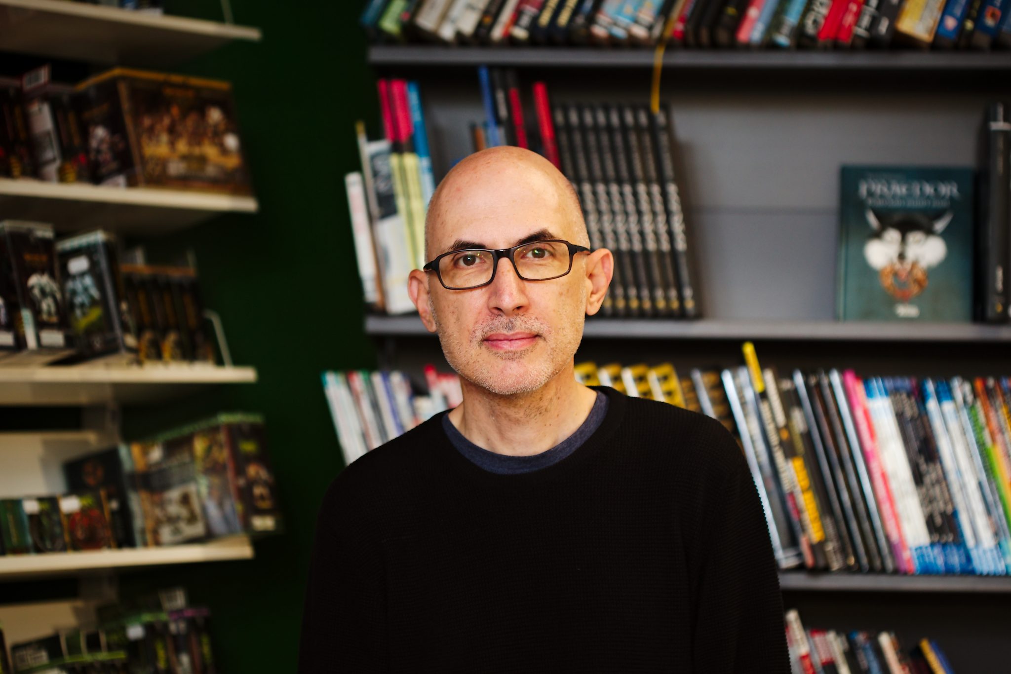 Shelly Berg publica Alegría, su nuevo trabajo a trío - Canción a quemarropa