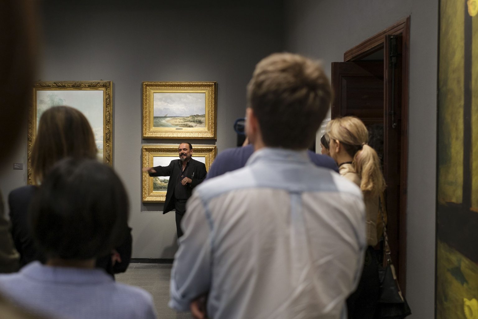 Shelly Berg publica Alegría, su nuevo trabajo a trío - Canción a quemarropa