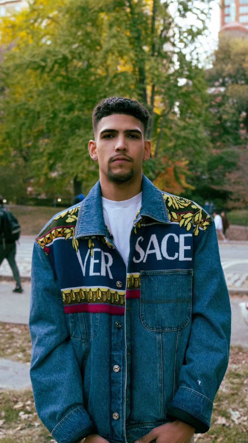 Matt Martínez y la saga que domina el house hoy en Papagayo Tenerife ...